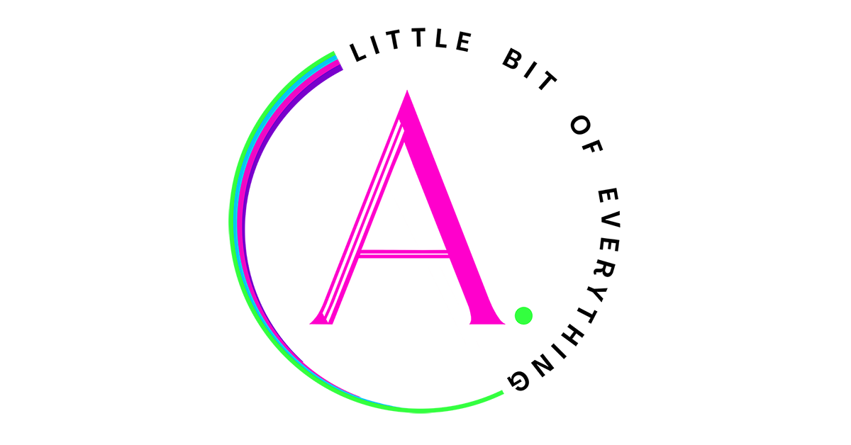 A Little Bit of Everything – A. L'boe KC, LLC